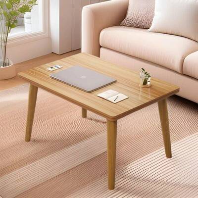 小茶几客厅卧室轻奢简约现代小户型桌子卧室家用方桌简易出租屋用