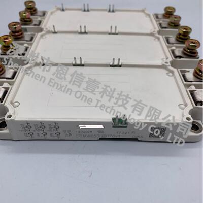 SEMIX653GD176V1 SEMIX703GD126HDC SEMIX653GD176HDC SEMIX353
