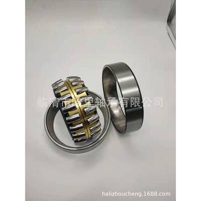 现货供应G130310轴承 搅拌车减速机轴承及配套油封