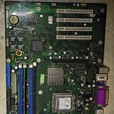 D2156S11 GS 4 W26361W108X0议价