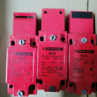 议价Xcsa802 Original nuine Product In Stock适用