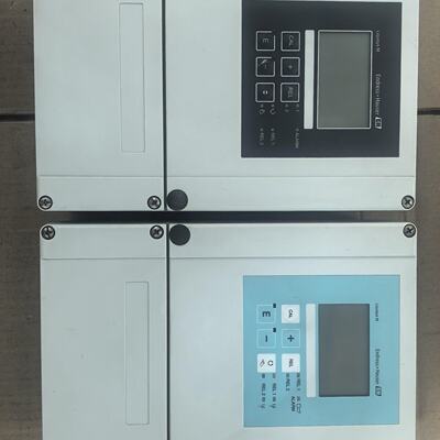 EH电导率仪型号CLM253CD0005议价