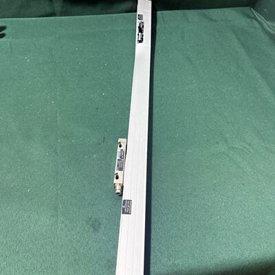 RSF ELEKTROK MSA 670.63，1个—议价