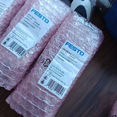 FESTO费斯托模块CPX2AEUI--议价商品