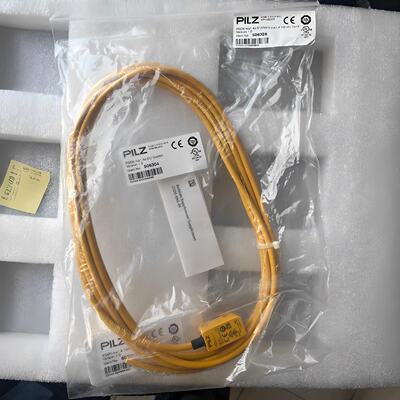 议价PILZ安全继电器PSEN ma1.4-51/ 1switch订货号506326全新正品