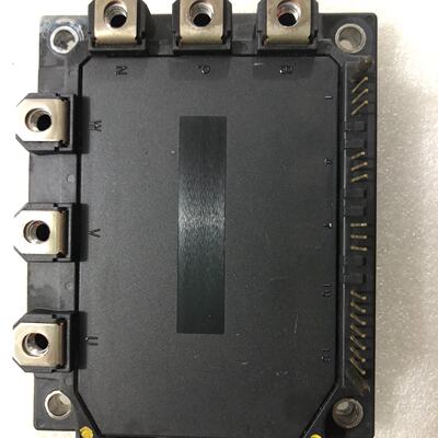 询价-7MBP50RE120模块