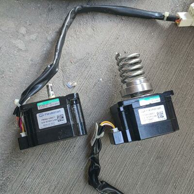 询价-Plexmotion电机PMSAU56C1CKD