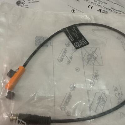 议价全新原装正品 易福门 MK5101 MK5102 现货 议价