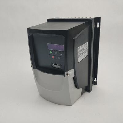 Beijer Electronics BfiE31200701F1x . 61512 General Purpose I