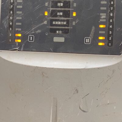 议价瑞士赛库瑞登SECURITON吸气式感烟火灾探测器ASD53-议价
