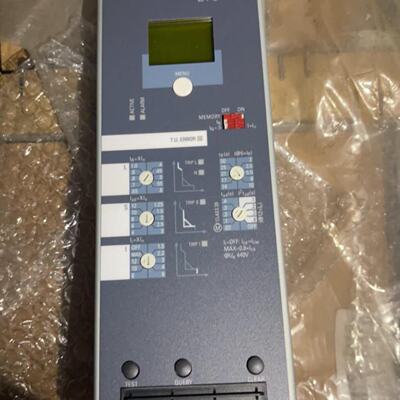 3WT98416AC00西门子ETU45WT断路器实议价