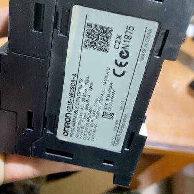询价-CP1EN60SDRACP1EN60S1DR