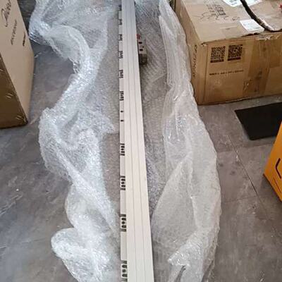 议价海德汉光栅尺.LC185-1140    ID689696-