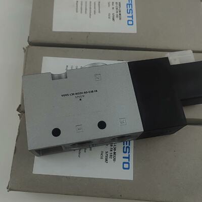 询价-FESTO  VUVSL30M32UADG3