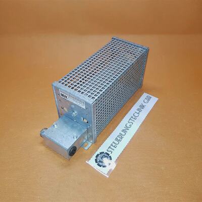SEW Rsistance De Frein Type BW039003  8216878