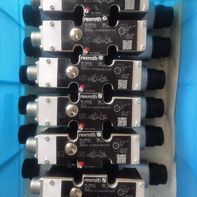 3DREPE6C2125EG24N9K31A1M德国力议价