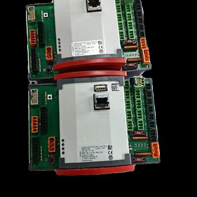 议价TELELIFT控制模块CECPU 8/4/1M-SC-IMX 原装现货议价