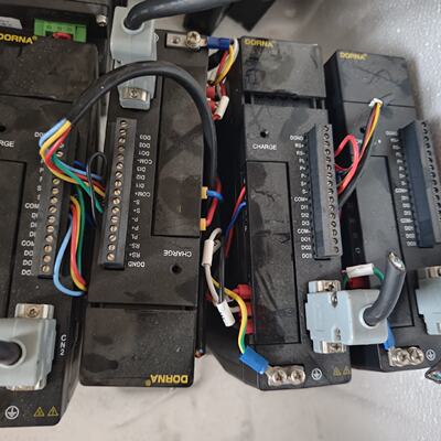 询价-东菱驱动400W7台EPSBS0D40AA1000