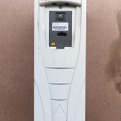ABB变频器ACS51001012A4议价