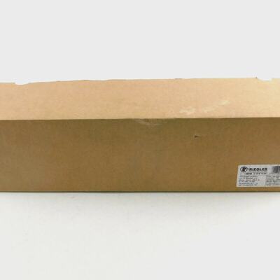 Riegler filter regulator C 55K 10HA 100486 Multifix BG5 G1 0