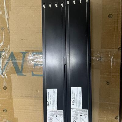 EMCVNX5200系列VS6BBU电池078000议价