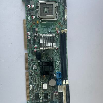 询价几乎台湾新汉PEAK777REVBPEAK777