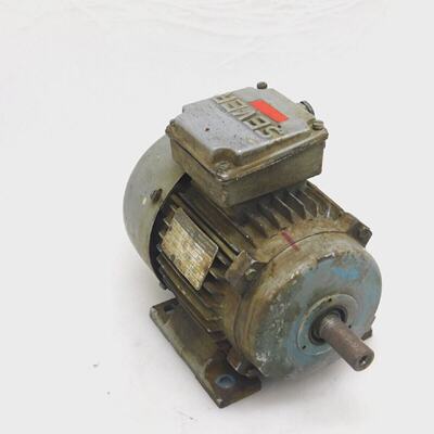 Motor 075Kw typ ZK 80A2 50Hz