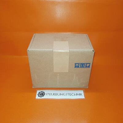 LenzeESMD251X2SFAESMD251X2SFAXX2J22ID13452233交流电技术逆变