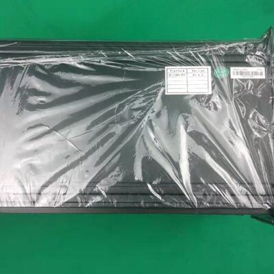 议价FM802-L2-B01原装正品和利时DCS主控单元充新成色
