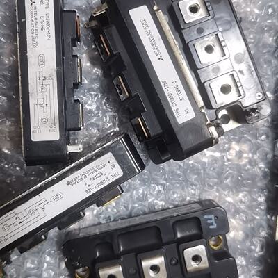 询价-CM150DY12H CM200DY12H CM300D