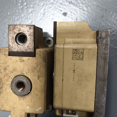 询价-SKET40016E  SKKE60012  SKET4