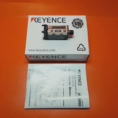 Capteur Photolectrique Keyence Srie PX IP67 PX10 CP