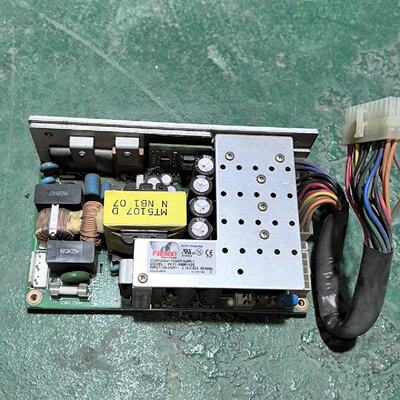 PCFL180PX2S电源二手正品包好议价普罗菲议价