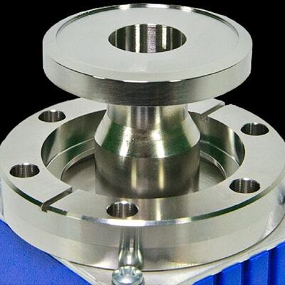 MKS 354001-YG-T 传感器--议价商品