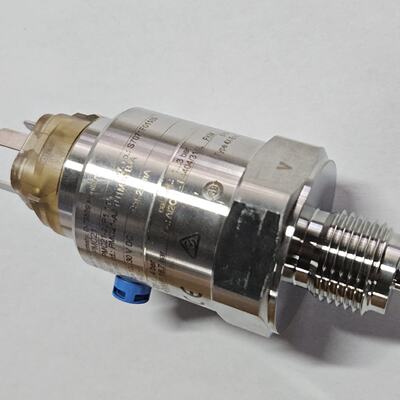 议价EH PMC21 PMC21-2JP1/115 感测器 全新原装现货议价