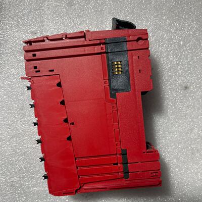 议价TM5SDO4TAFS安全模块包含端子底座适用