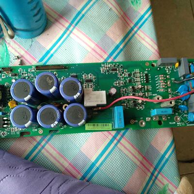 议价abb-acs510-025a电源驱动板sint4220c