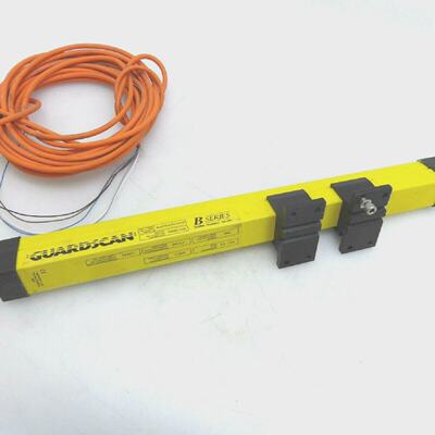Guardscan metteur BS04003015AB