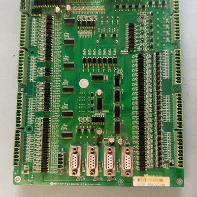 议价The Mapulator Controls The Motherboard适用