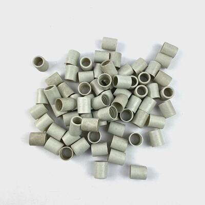 HELIA IngangenEntries IEC 16 34513 Gr 279 Piece