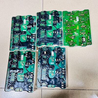 询/西门康SKIIP1513GB1723DSKIIP101