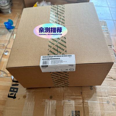 询价-6AV66450BC010AX0
