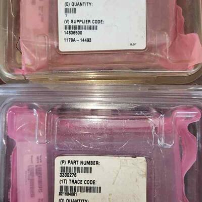 议价MKS 1179A-14493 3300276 Axceli