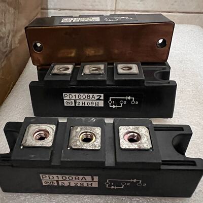 询价-pd1008a二极管