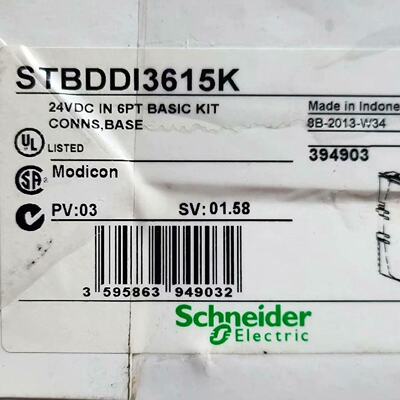 STBDDI3615K全新原装正品标价议价