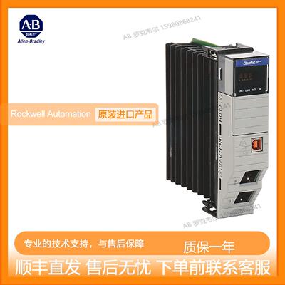 议价1746-NO8V 1746-NR8 1746-NI16I 1746-NO4V 罗克韦尔AB1746-N