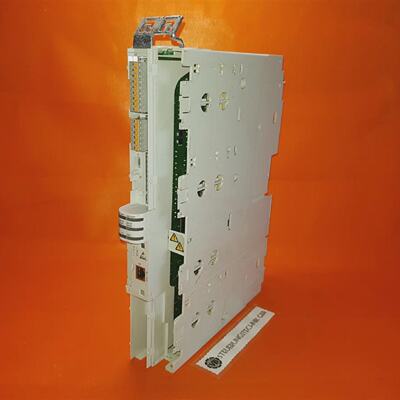 Lenze 9400 Single Drive Highline Inverter Tipo E94ASHE0024