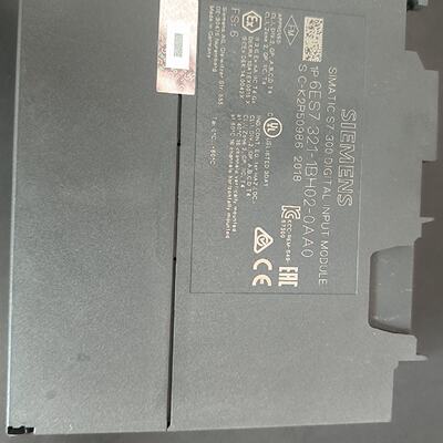 溢价-3211BH02外观漂亮