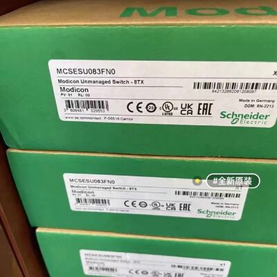 询价-MCSESU083FN0 MCSESU053FN0