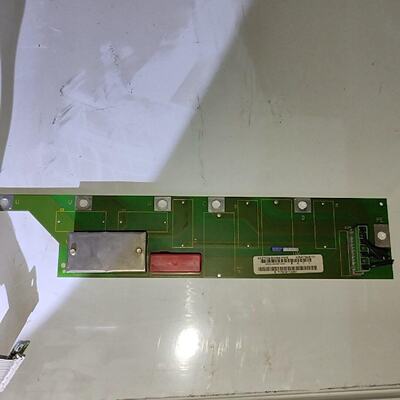 6SE70335HH841HH5西门子6SE70变频器议价